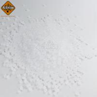 China POSEIDON TF1151 Polyolefin Hot Melt Adhesive for A/C Filter 4-Sided Edge Bonding 35000 cps for sale