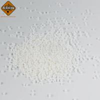 China Polyamide Hot Melt Adhesive F7150 for Automotive Filters High Temperature Tolerance Diesel Resistance for sale