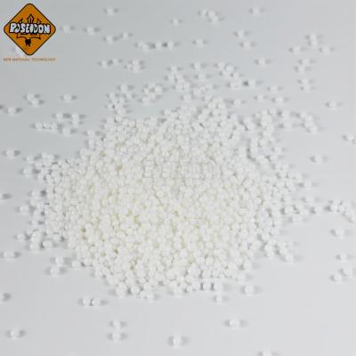 China Polyamide Hot Melt Adhesive F7150 for Automotive Filters High Temperature Tolerance Diesel Resistance for sale