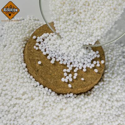 China F7150 Polyamide Hot Melt Adhesive for Diesel Fuel Filter 145°C Softening Point 50000cps Viscosity for sale