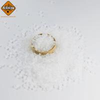 China Poseidon G2095 Polyolefin Hot Melt Adhesive for EPE Foam Bonding 3000cps 95°C Softening Point for sale