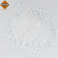 China J1167 EVA Hot Melt Adhesive for EPE Foam and Kraft Paper Bonding – Multi-Substrate Fast Setting Solution for sale