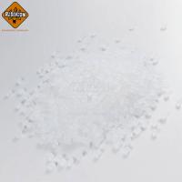 China Poseidon G1254 Polyolefin Hot Melt Adhesive 7mm Granules for Food Packaging 280cps for sale