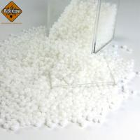 China FO1001 Air Filter Adhesive PO Hot Melt Glue Odorless Low VOC Flame Retardant 97°C Softening Point for sale