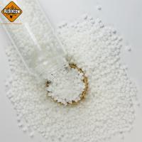 China Poseidon FO1101 White Polyolefin Hot Melt Adhesive for Automotive Filter Edgebonding Low Odor 18000cps for sale