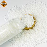 China Poseidon G3300 7mm Polyolefin Hot Melt Adhesive - 105°C Softening Point, 6500cps Viscosity for Humidifier Filters for sale