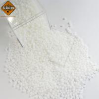 China White Polyolefin Hot Melt Adhesive FO1101 for Automotive Filter Manufacturing 110°C Softening Point for sale