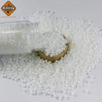 China Poseidon FO1201 White Opaque Hot Melt Adhesive for Automotive Filter Edge Bonding 13000cps for sale