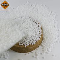 China Poseidon FO1451 Flame Retardant Polyolefin Hot Melt Adhesive 145°C Softening Point 25kg Bag for sale