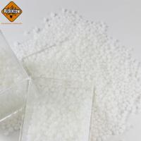 China Poseidon HO41 Polyolefin EPE Foam Hot Melt Adhesive 7mm Granules 3500cps for Flexible Foam Bonding for sale