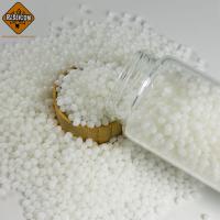 China Poseidon FO1101 Edgebanding Hot Melt Adhesive , White Polyolefin Hot Melt Adhesive for Automotive Filter Edge Bonding for sale