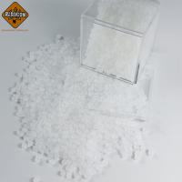 China RO501 Low Density Packaging Hot Melt Adhesive for Semi-Automatic Lines , Food Grade Polyolefin Hot Glue for sale