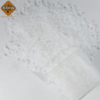 China Poseidon RO601 Food Grade Packaging Hot Melt Adhesive for Automatic Packaging Equipment , Low oder Low VOC Low Density Packaging Hot Glue for sale
