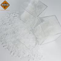 China Poseidon RO601 Polyolefin Hot Melt Adhesive For Food & Coated Substrate , Food Packaging Adhesive low VOC low odor for sale