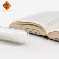 China Polyolefin Hot Melt Adhesive RO901 for Book Side Gluing, reliable Adhesion for Efficient Bookbinding Production for sale