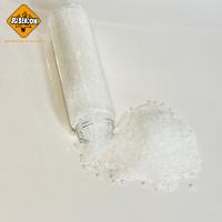 China Polyolefin Hot Melt Adhesive RO857 Spine Adhesive for Strong Adhesion and Clean, Consistent Book Binding, designed for Efficient and Consistent Production for sale