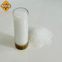 China Polyolefin Hot Melt Adhesive RO901 for Book Side Gluing, reliable Adhesion for Efficient Bookbinding Production for sale