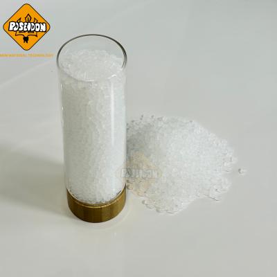 China Polyolefin Hot Melt Adhesive RO901 for Book Side Gluing, reliable Adhesion for Efficient Bookbinding Production for sale