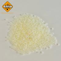 China RE243 Hot Melt Adhesive for Paper & Packaging Applications, Versatile Bonding for Multiple Applications for sale