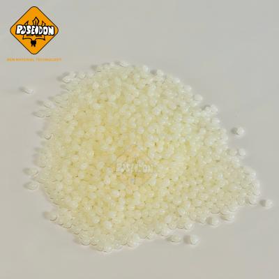 China RE243 Hot Melt Adhesive for Paper & Packaging Applications, Versatile Bonding for Multiple Applications for sale