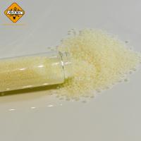 China RE243 Hot Melt Adhesive for Paper & Packaging Applications, Versatile Bonding for Multiple Applications for sale