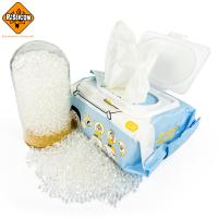 China RO501 Hot Melt Adhesive for Lacquered Straws, Caps & Coated Surfaces, Providing Strong and Reliable Bonds Across Challenging Substrates for sale