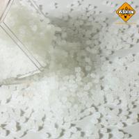 China RO501 Hot Melt Adhesive for Lacquered Straws, Caps & Coated Surfaces, Providing Strong and Reliable Bonds Across Challenging Substrates for sale