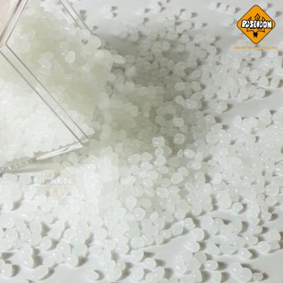 China RO501 Hot Melt Adhesive for Lacquered Straws, Caps & Coated Surfaces, Providing Strong and Reliable Bonds Across Challenging Substrates for sale