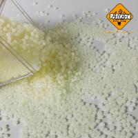 China RE801 Hot Melt Adhesive for Paper & Packaging, Engineered for Strong, Reliable Sealing on Cartons, Tissue Boxes, and Paper Bags for sale