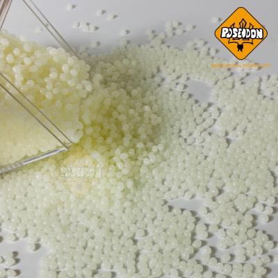 China RE801 Hot Melt Adhesive for Paper & Packaging, Engineered for Strong, Reliable Sealing on Cartons, Tissue Boxes, and Paper Bags for sale