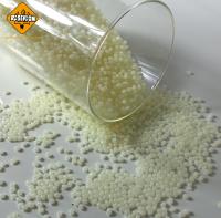 China RE801 Hot Melt Adhesive for Paper & Packaging, Engineered for Strong, Reliable Sealing on Cartons, Tissue Boxes, and Paper Bags for sale