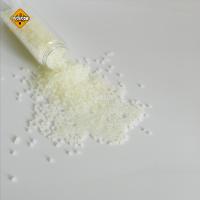 China EVA Hot Melt Adhesive replacement offering stable bonding and low VOC emissions for Corrugated Boxes for sale