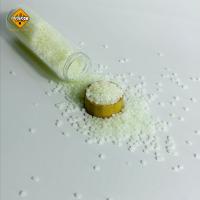 China EVA Hot Melt Adhesive replacement offering stable bonding and low VOC emissions for Corrugated Boxes for sale