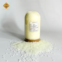 China EVA High-Performance Hot Melt Adhesive for Tissue Boxes & Paper Bags for sale