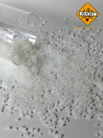 China RO601 Hot Melt Adhesive for Straws, Bottle Caps, Laminated & Plastic Surfaces, Engineered for Strong, Reliable Bonding for sale