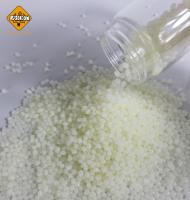 China Hot Melt Adhesive RE244 for Paper Bag Production, Providing Strong Bonding for Handle Fixing and High-Speed Manufacturing for sale