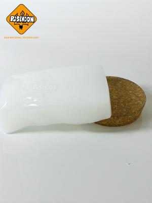 China Pressure Sensitive Adhesive RS410 for Label and Courier Bag Applications, Reliable Adhesion for Secure and Efficient Packaging for sale