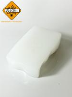 China RS411 Pressure Sensitive Hot Melt Block for Labels, Mailing Bags & Self-Adhesive Packaging, Built for Smooth Converting for sale