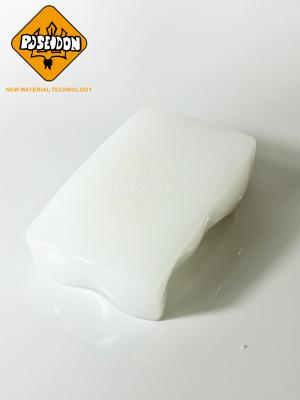 China RS411 Pressure Sensitive Hot Melt Block for Labels, Mailing Bags & Self-Adhesive Packaging, Built for Smooth Converting for sale