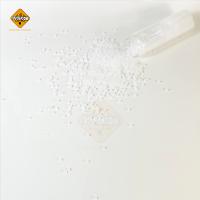 China Eco Friendly Non Toxic EPE Foam Bonding White Granule EVA Hot Melt Adhesive Glue for sale