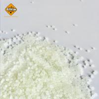 China EVA High-Performance Hot Melt Adhesive for Tissue Boxes & Paper Bags for sale