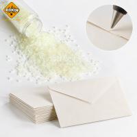 China EVA High-Performance Hot Melt Adhesive for Tissue Boxes & Paper Bags for sale