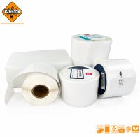 China RS410 Pressure Sensitive Hot Melt Adhesive for Labels & Flexible Packaging, Reliable Bonding Across Diverse Substrates for sale