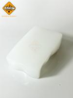 China RS410 Pressure Sensitive Hot Melt Adhesive for Labels & Flexible Packaging, Reliable Bonding Across Diverse Substrates for sale
