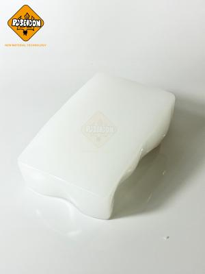 China RS410 Pressure Sensitive Hot Melt Adhesive for Labels & Flexible Packaging, Reliable Bonding Across Diverse Substrates for sale