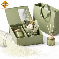 China EVA High-Performance Hot Melt Adhesive for Tissue Boxes & Paper Bags for sale