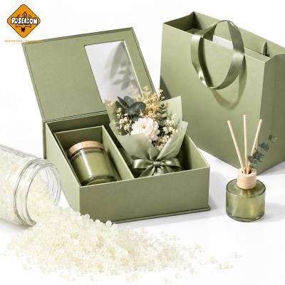 China EVA High-Performance Hot Melt Adhesive for Tissue Boxes & Paper Bags for sale