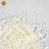 China EVA High-Performance Hot Melt Adhesive for Tissue Boxes & Paper Bags for sale