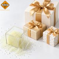 China RE701 EVA Adhesive for Paper & Packaging Applications, Designed for Secure Carton and Bag Bonding for sale