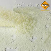 China RE701 EVA Adhesive for Paper & Packaging Applications, Designed for Secure Carton and Bag Bonding for sale